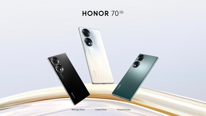 Testirali smo Honor 70 5G – Da li će ovo biti novi “Best Buy” telefon ...
